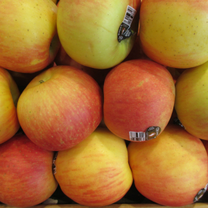 Lady Alice Apples - The Best Apple at Costco - Eat Like No One Else