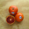 What are Ruby Tango Mandarins - Eat Like No One Else
