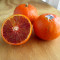 What are Ruby Tango Mandarins - Eat Like No One Else