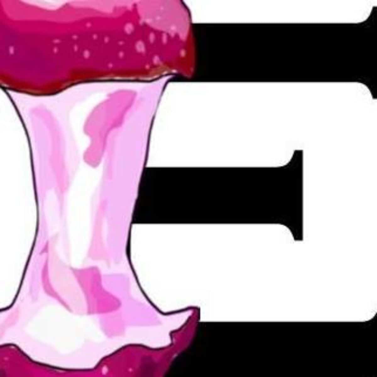 Teaching You How to "Eat Like No One Else" - Eat Like No One Else