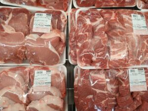 Current Costco Pork Guide for 14 Cuts 2026 - Eat Like No One Else