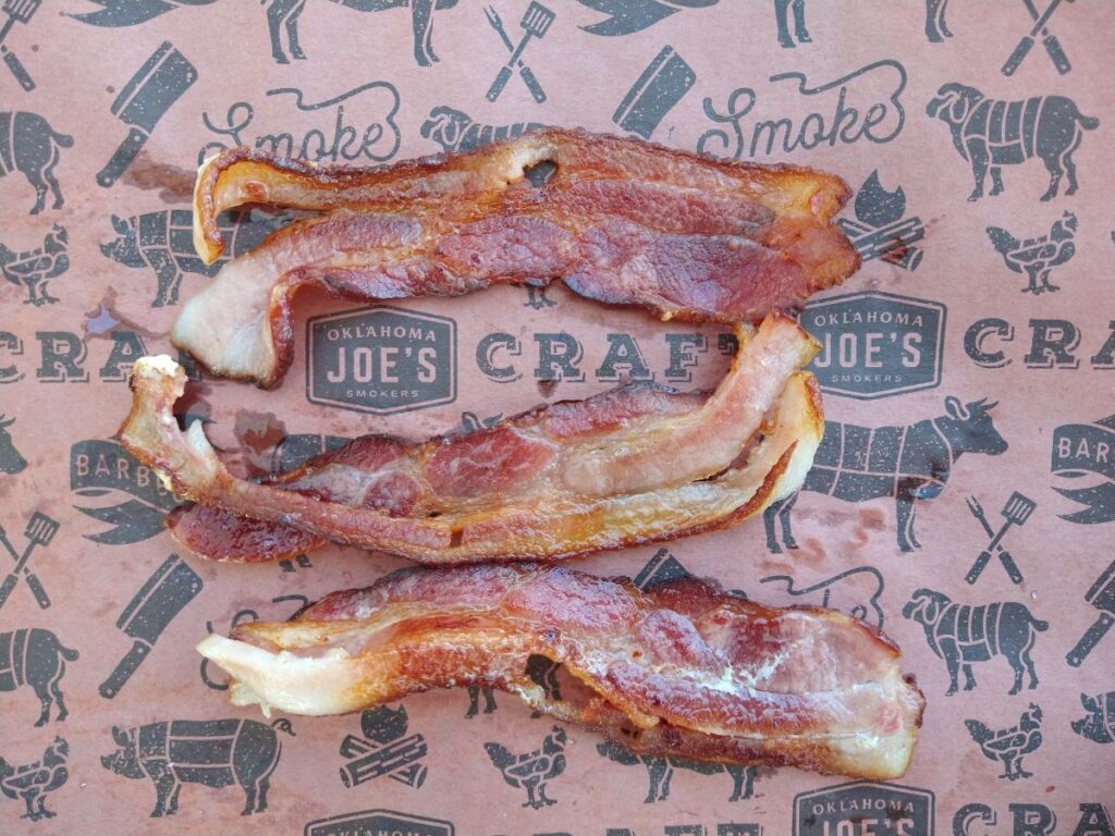 15 Tips For How to Choose What Bacon to Buy at the Store - Eat Like No ...