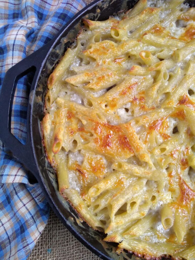 The 9 Best Substitutes for Cheddar Cheese For Recipes - Eat Like No One ...