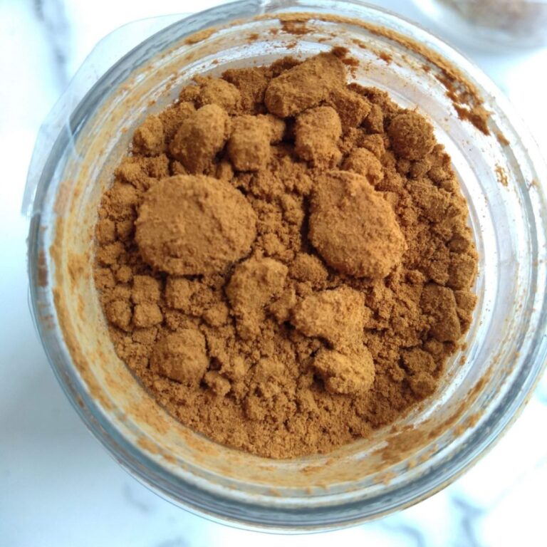 Does Cinnamon Go Bad or Expire? - Eat Like No One Else