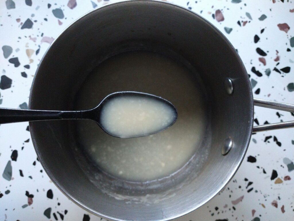 How Do You Fix Lumpy Gravy? - Eat Like No One Else