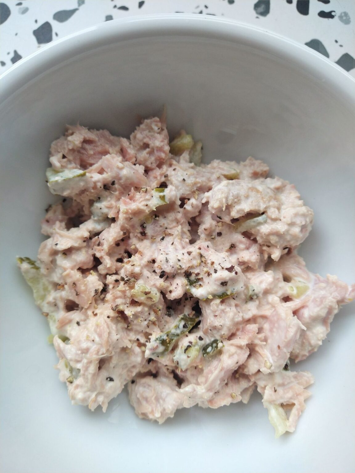 What Tuna is Sold at Costco? - Eat Like No One Else