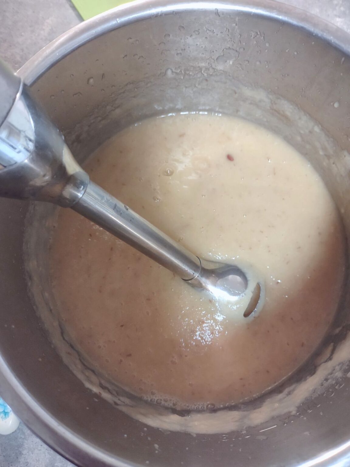 9 Types of Flavored Applesauce to Make This Fall! - Eat Like No One Else