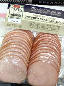 15 Tips For How to Choose What Bacon to Buy at the Store - Eat Like No ...