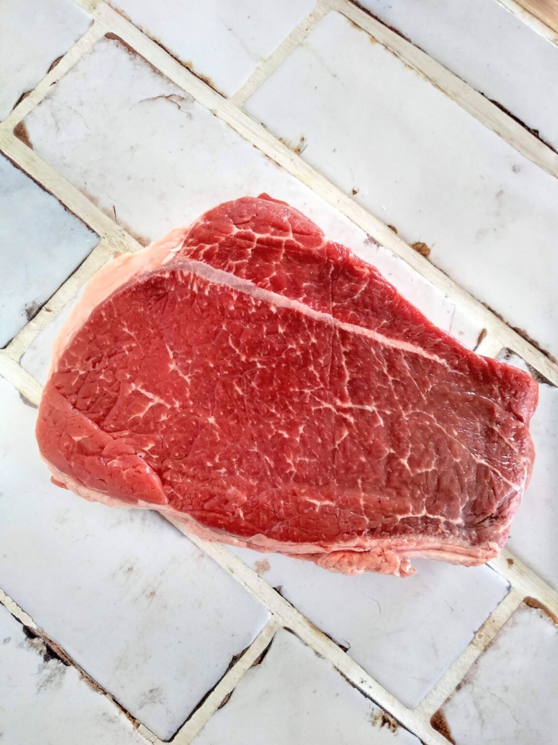 10 Unique Steak Cuts Perfect for Your Next Cookout - Eat Like No One Else