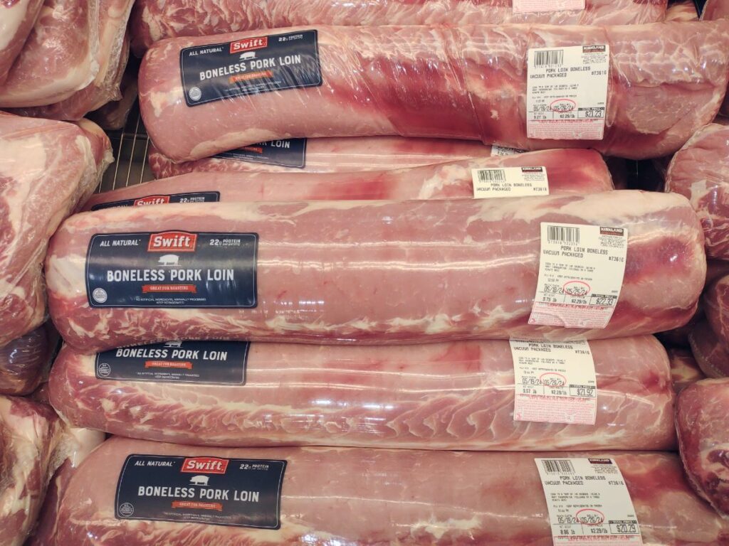 19 Best Value Meats to Buy at Costco - Eat Like No One Else