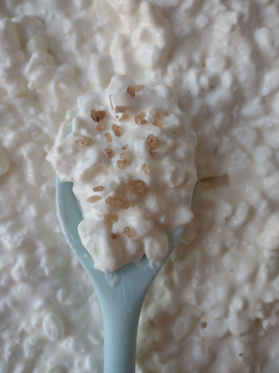 How to Elevate Cottage Cheese: 5 Creative Seasoning Ideas! - Eat Like ...