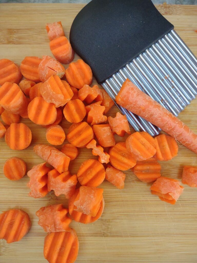 17 Vegetables That Go Well in Teriyaki Chicken - Eat Like No One Else