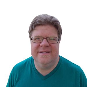 Marionberries vs Boysenberries vs Blackberries: What's the Difference ...