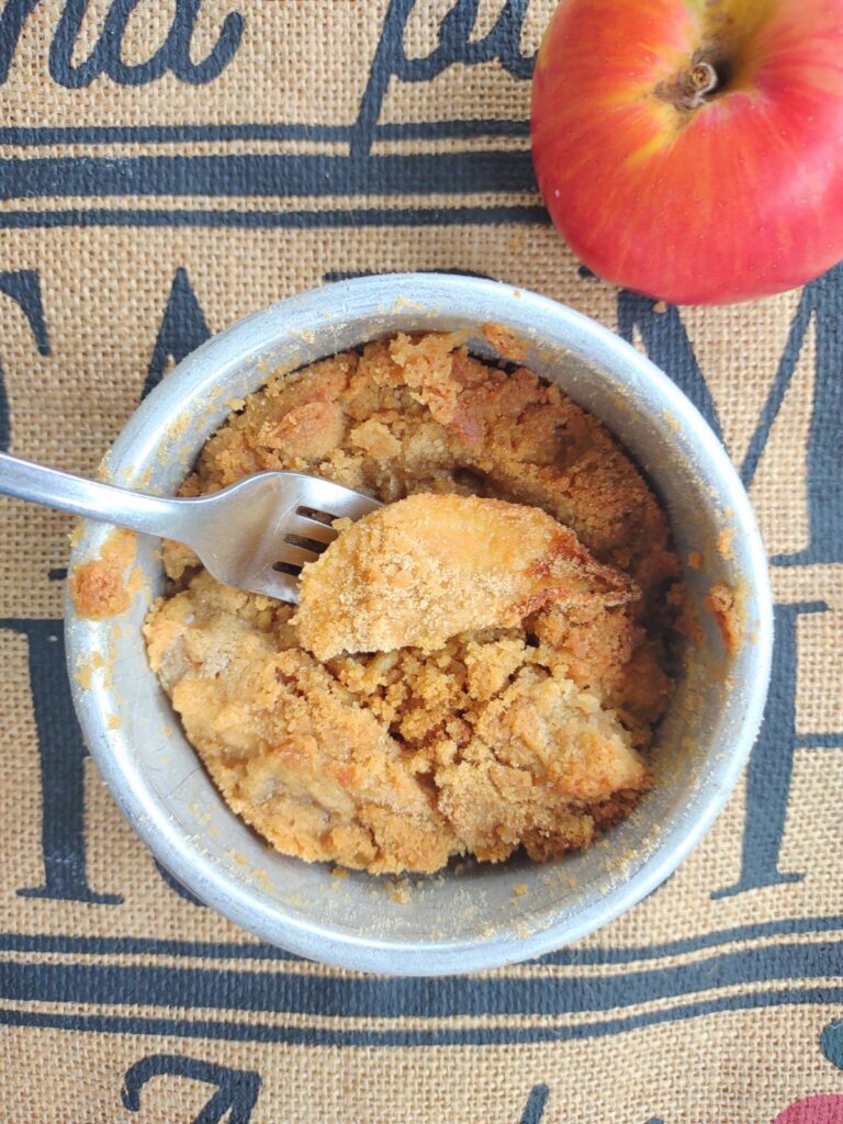 Zestar! Apple: Taste, Uses, and How It Compares to Honeycrisp - Eat ...